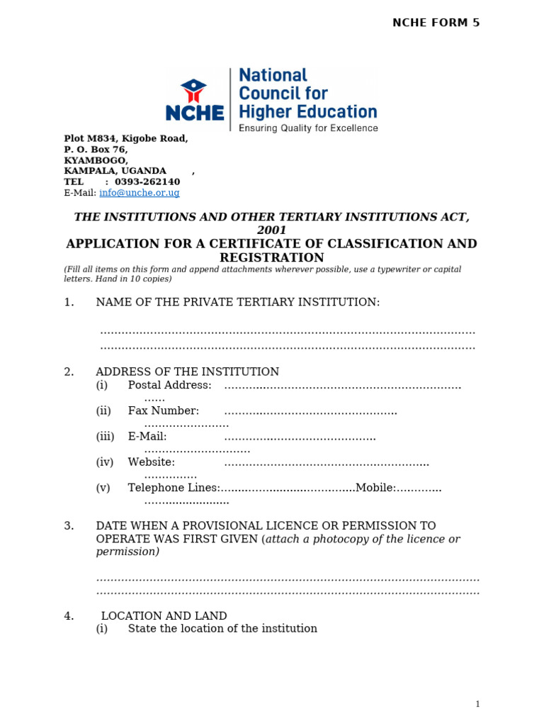 Classification Registration | PDF | Libraries