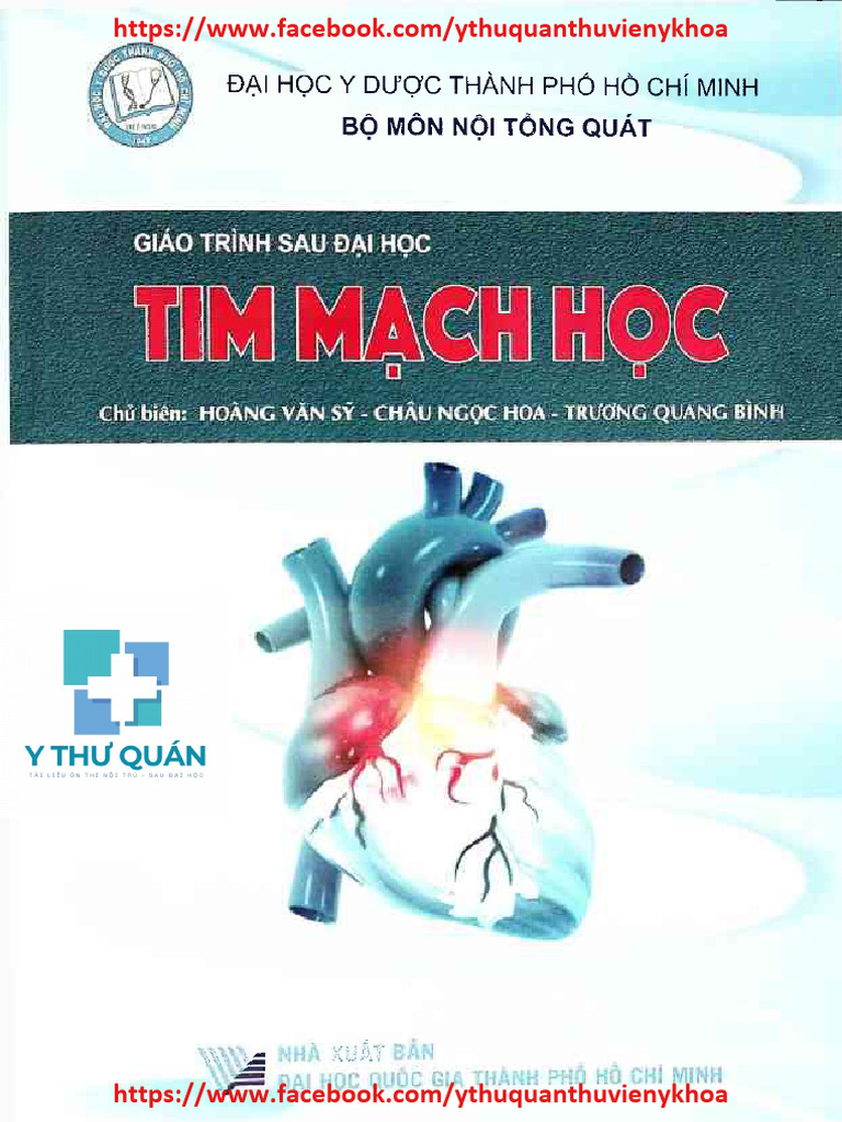 Tim Mach YDS 2022 | PDF