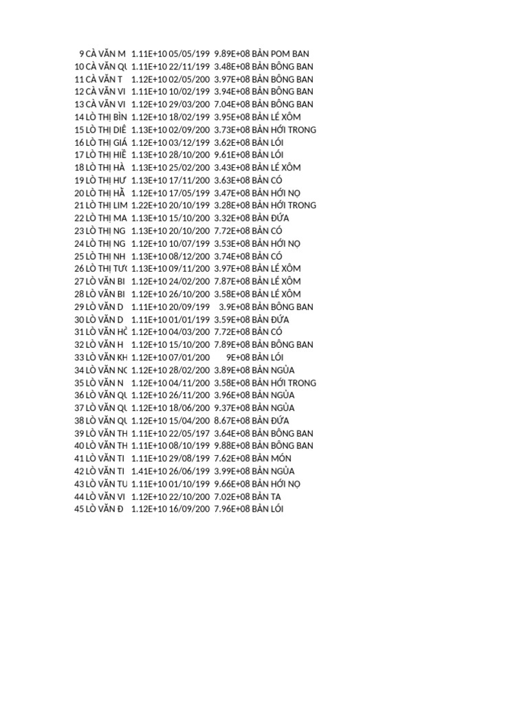 Jte 1752975558166 | PDF