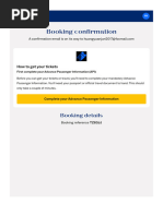 Eurostar e300 & e320 Train Seat Maps | PDF