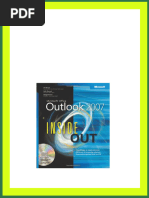 Eoffice Tutorial1 | PDF