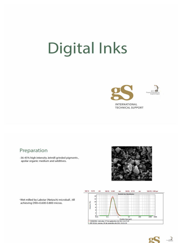 Digital Catalogue | PDF