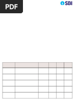 Conbextra HF Grout Technical Data Sheet | PDF | Concrete | Industrial ...