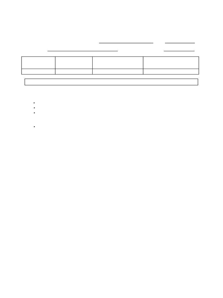 Lab 03 Breadth First Search Technique | PDF | Theoretical Computer Science | Computational Problems