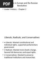 NCERT Solutions Class 9 History Chapter 2 - Questions and Answers FREE ...