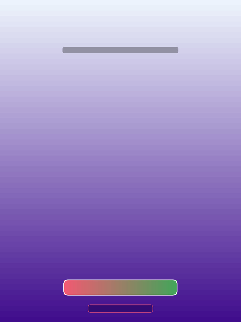 Barefoot Dreams of Petra Luna Alda P Dobbs HQ File Fast Access | PDF ...