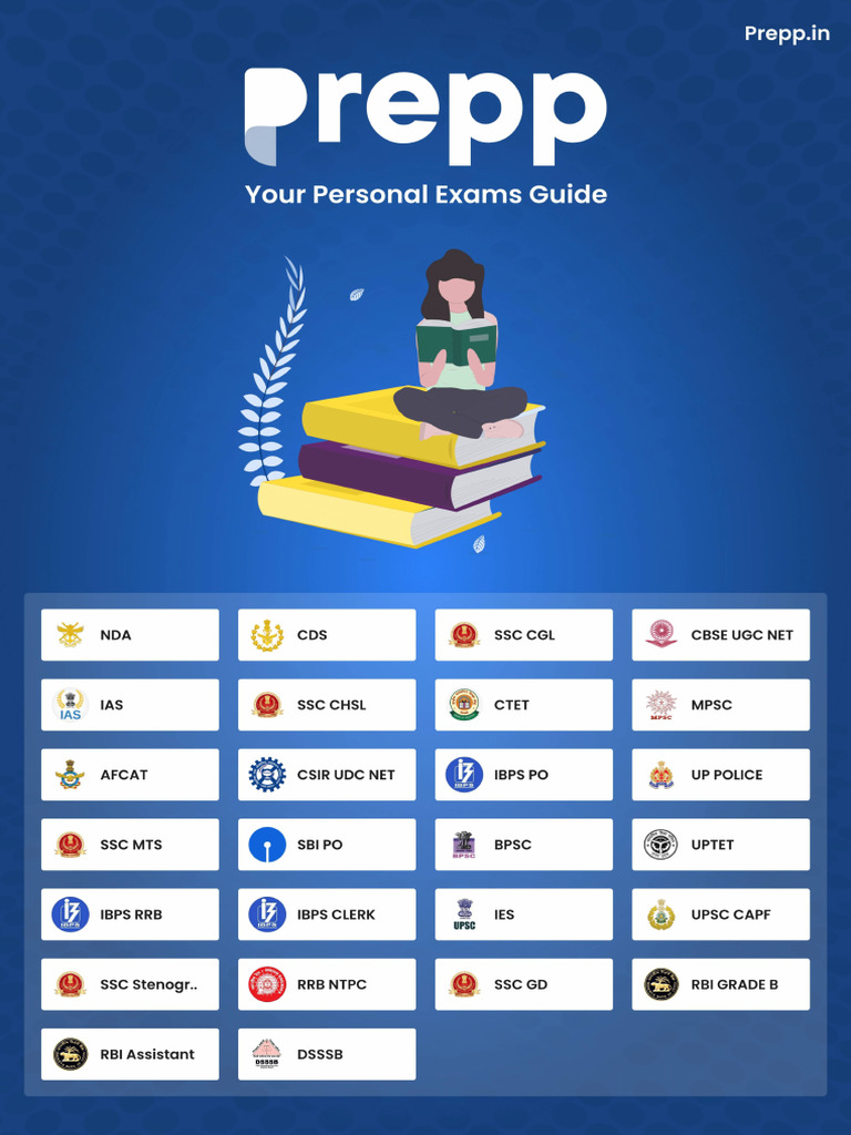 SSC Computer Awareness Exam Guide | PDF | Computer Data Storage ...