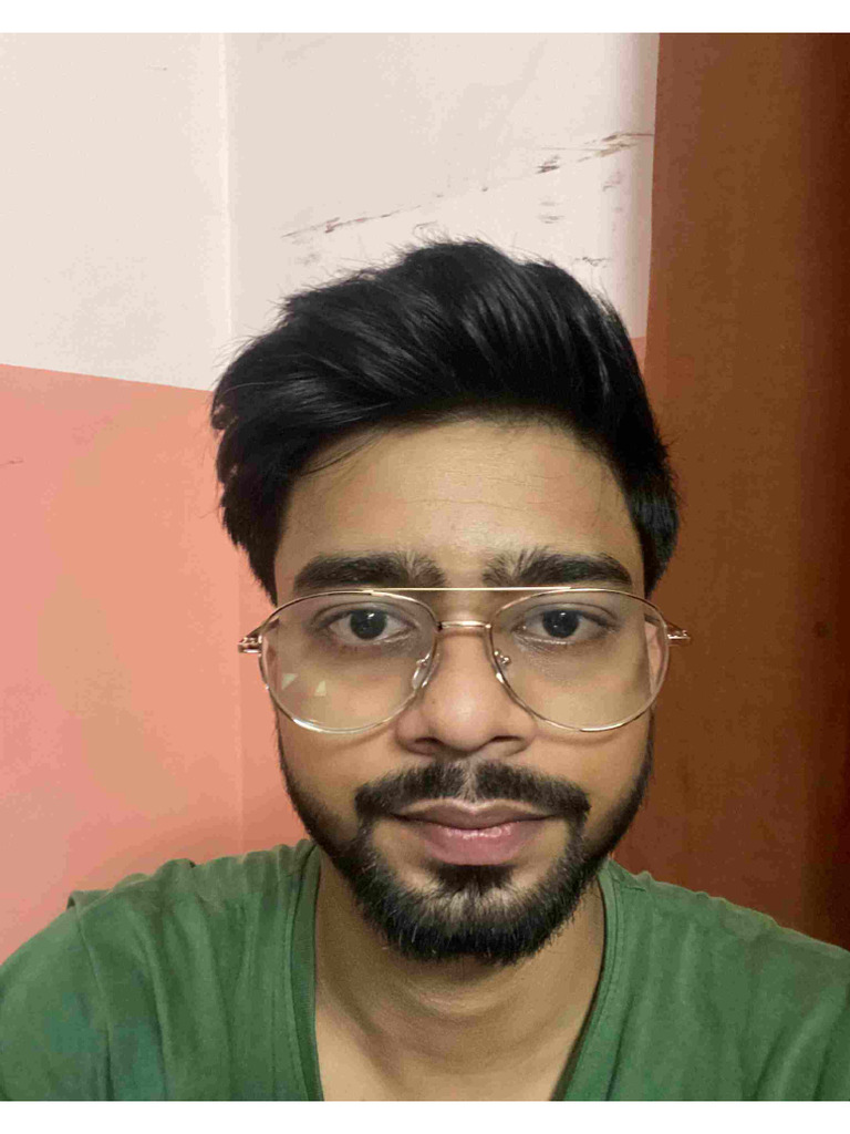 Img 20250727 Wa0016 | PDF