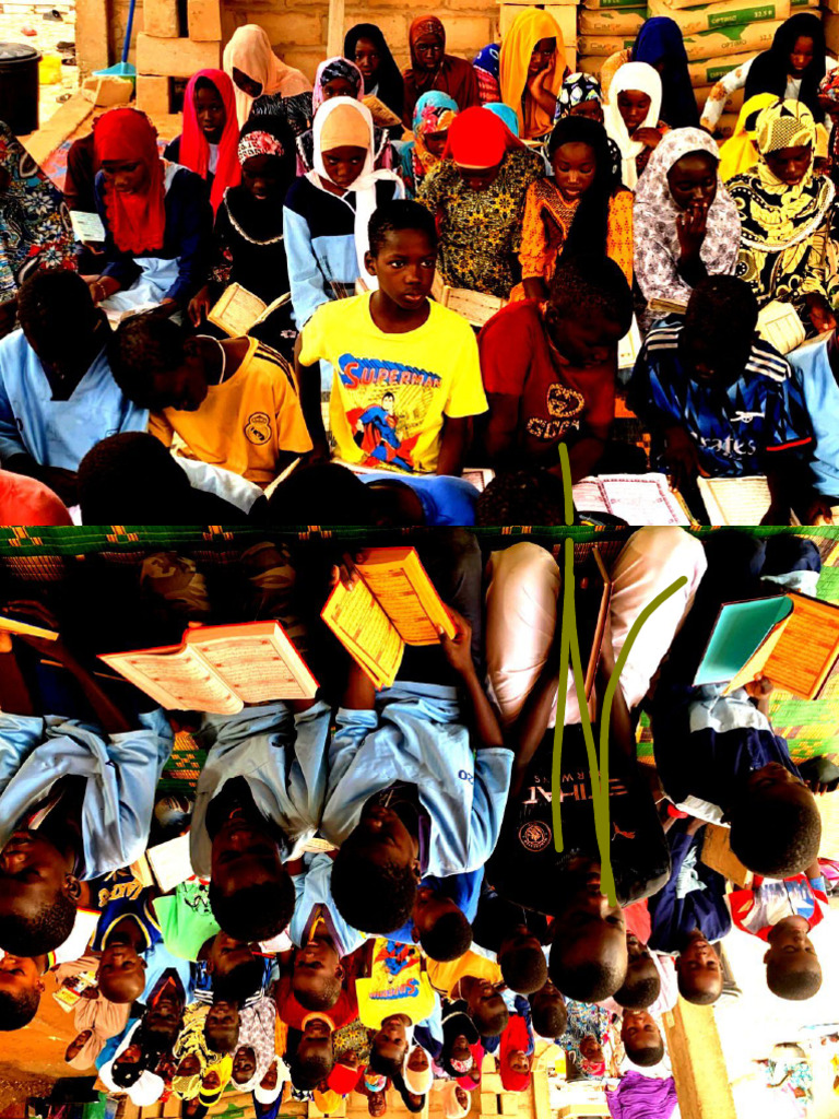 PDFReader 20250726 1235 | PDF