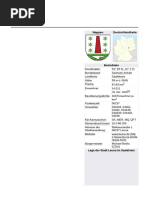 Subanen Mini - Dictionary | PDF