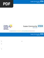 EDACS for Cerebral Palsy Classification | PDF | Cerebral Palsy | Health ...