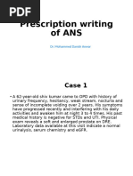 Anaphylaxis Emergency Kit Checklist | PDF