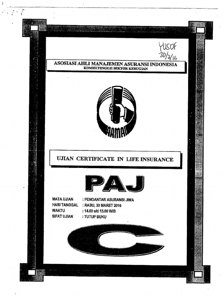 Paj 2016-10 250411 210910 | PDF