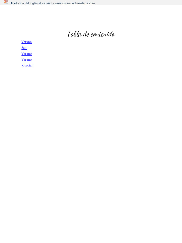 Forbidden Attraction - Ava Norris | PDF