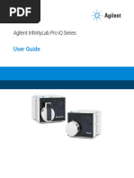 G9292-90027 ICP Expert Install Instructions | PDF | Installation ...