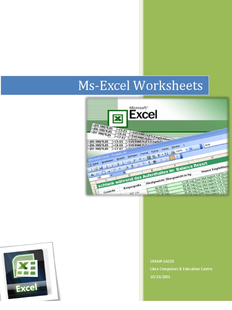 my-excel-book-pdf-rounding-spreadsheet