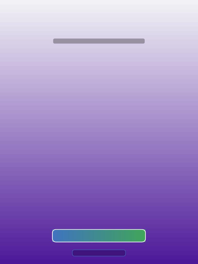 Physis I 501 Practice Probles For Dummis The Expers at Dummies HQ File Fast Access | PDF