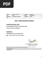 LAMA Consent and Discharge Form | PDF