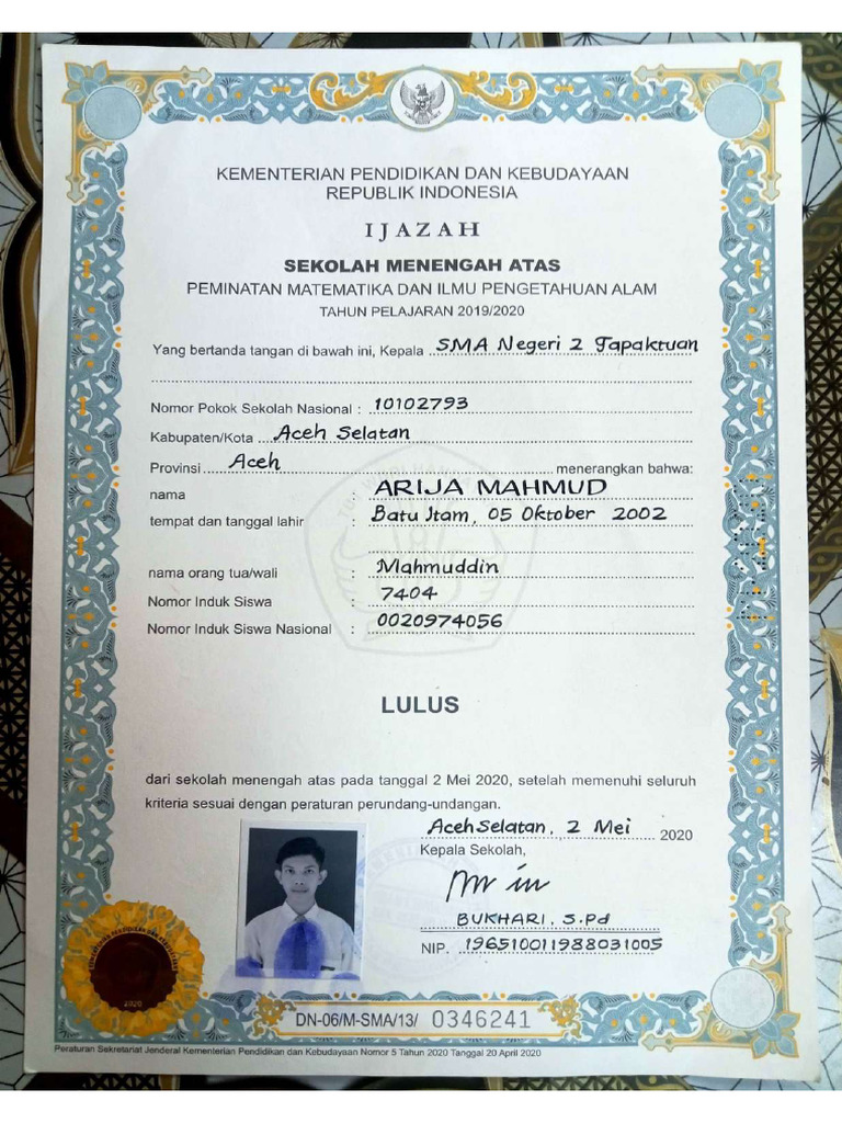 IMG20250727170251 11zon | PDF