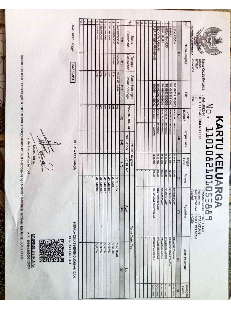 IMG20250727170352 11zon | PDF