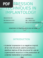 GALILEOS-Implant-1 9 2 | PDF | Menu (Computing) | Dental Implant