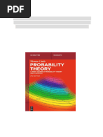 O Levels Complete Resources Zainematics | PDF | Matrix (Mathematics) | Euclidean Vector