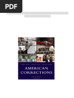 The American Pageant Chapter 2 | PDF | Jamestown, Virginia | English ...