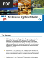 Excel Template Manpower Planning, Manpower Efficiency, Manpower ...