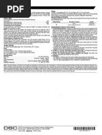 Step by Step How To Configure Intercom (Commend) | PDF | Digital ...