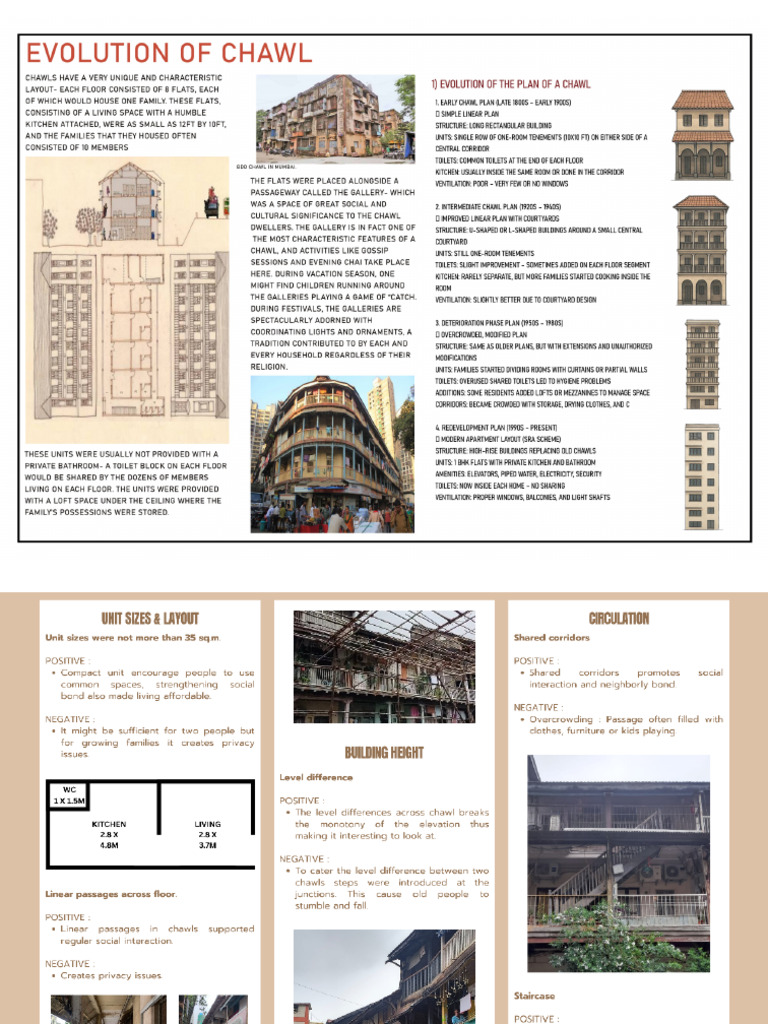 Group 1 Presentation Renew - 250722 - 110911 | PDF