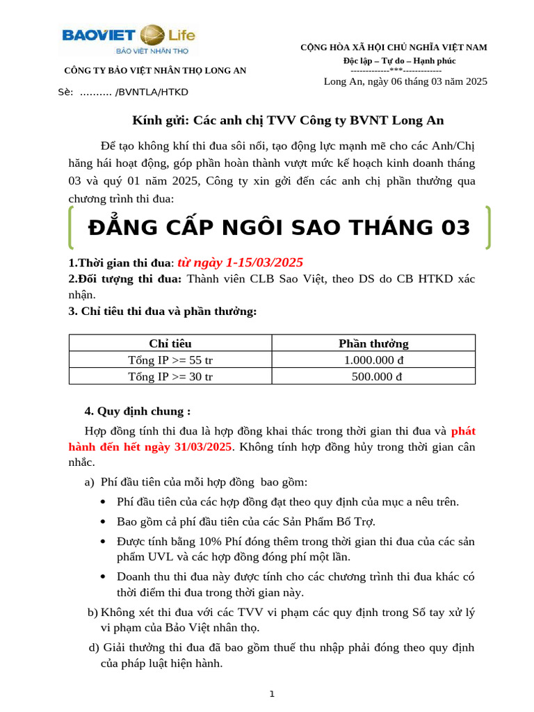 1-15 Dang Cap Ngoi Sao T03 | PDF