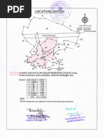 TNDALU SOEL Cut Off Marks | PDF