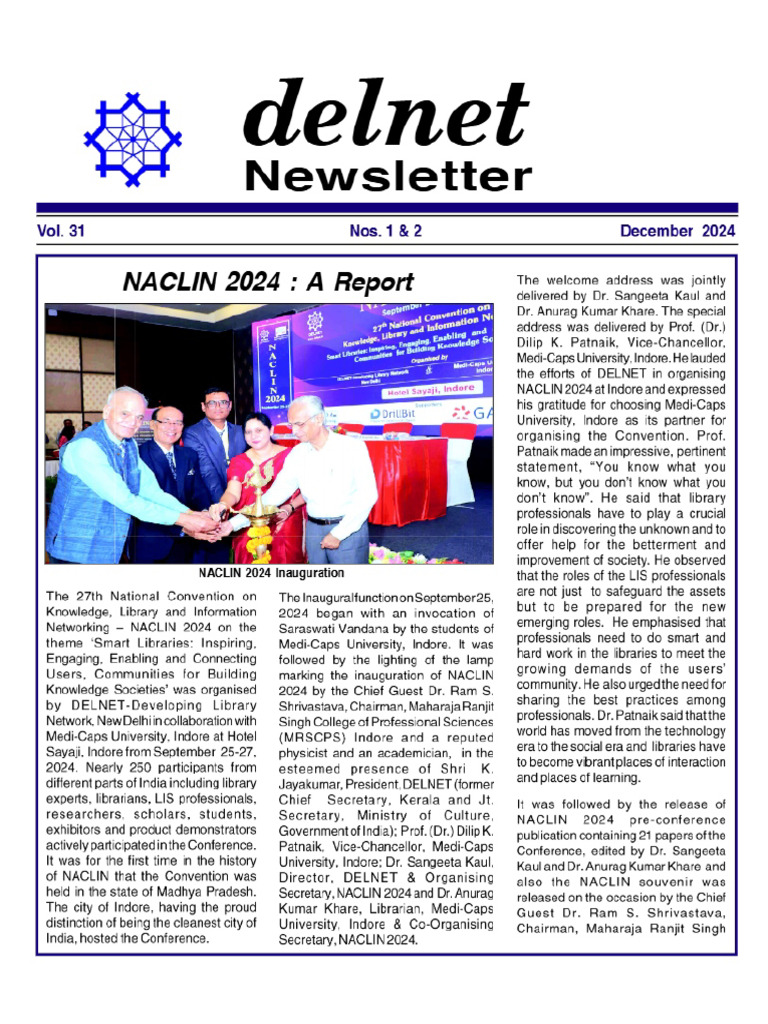 December 2024 | PDF