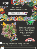 Ap Elite Democracy | PDF