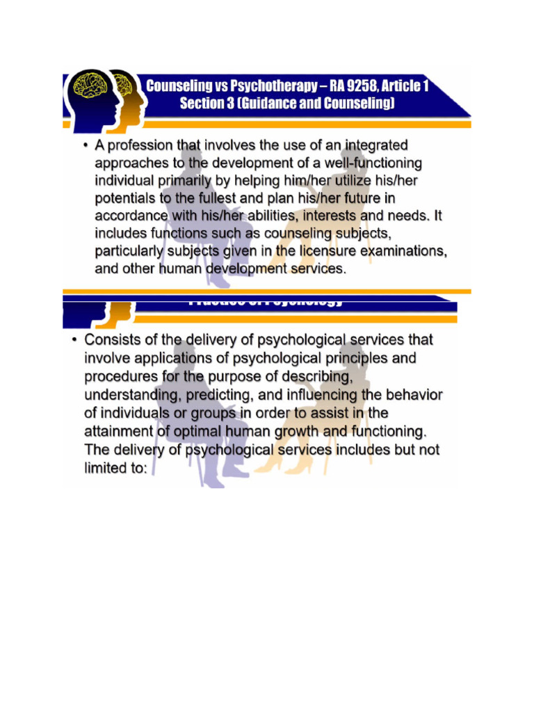 Glasser's Five Basic Needs Explained | PDF