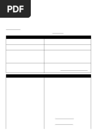 MIDFLORIDA Consumer Fees Overview | PDF | Transaction Account | Credit Card