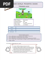 Contoh RPP Deep Learning | PDF
