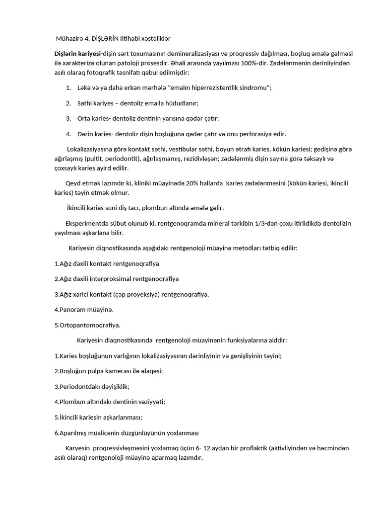 Stom 5 | PDF
