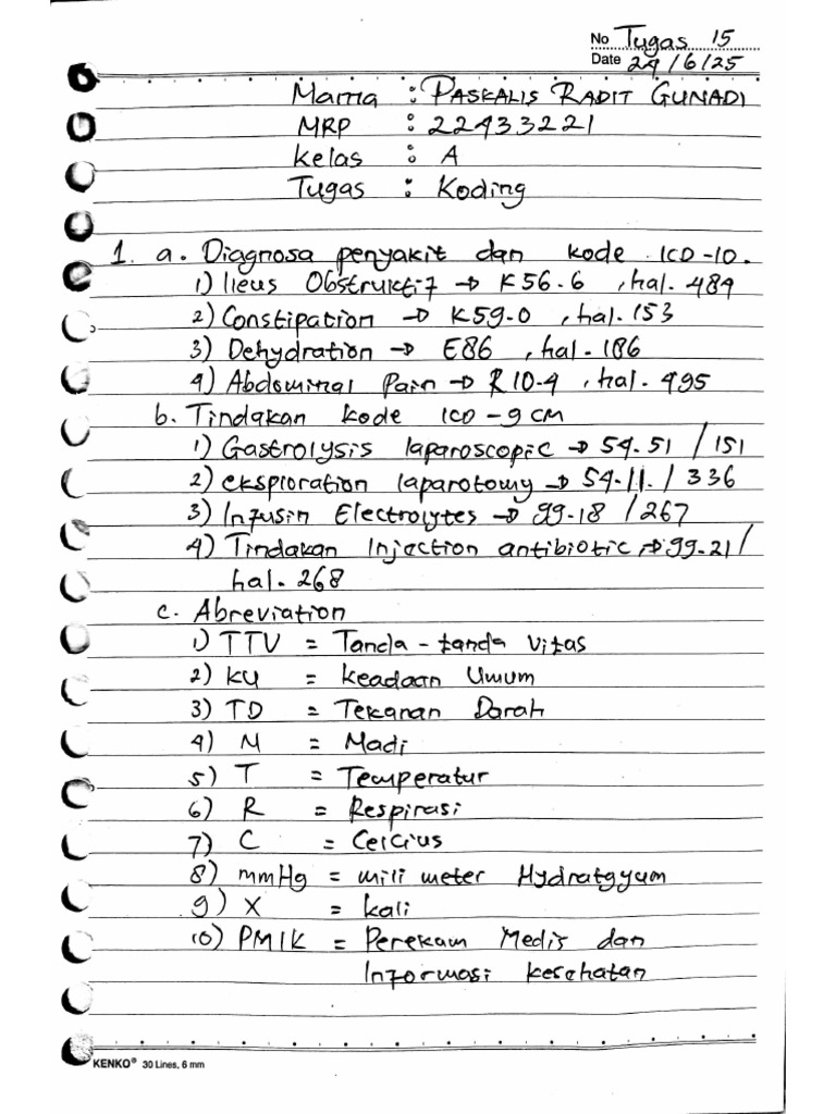 Tugas Koding Ke-15 06-25-2025 13-43-45 | PDF