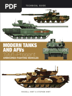 Army CIF Gear List and LIN Codes | PDF | Backpack | Military Personal ...