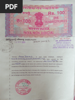 The Prince by Niccolò Machiavelli - Project Gutenberg | PDF | The ...