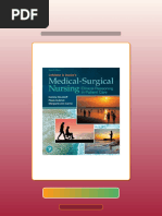 APIC - Certification Study Guide, 6th Edition | PDF