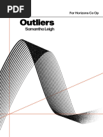 Author Contribution Statement Examples | PDF | Experiment | Simulation