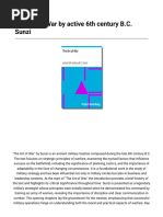 The Prince by Machiavelli - Full Text | PDF | The Prince | Project ...