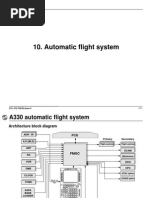 FMU-139 Bomb Fuze | PDF | Fuze | Electrical Connector