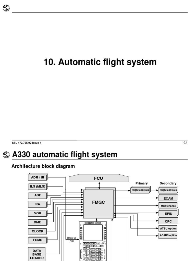 A330 | PDF | Aircraft | Aerospace Engineering