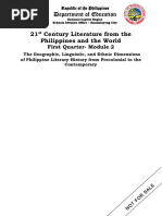 Class List HE 2 2025 2026 | PDF
