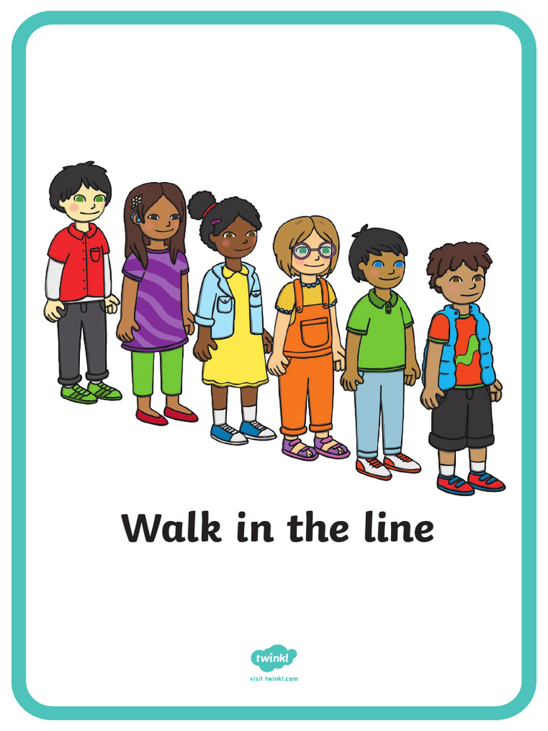 T C 7964 Classroom Rules and Behaviour Display Posters Ver 2 Removed | PDF