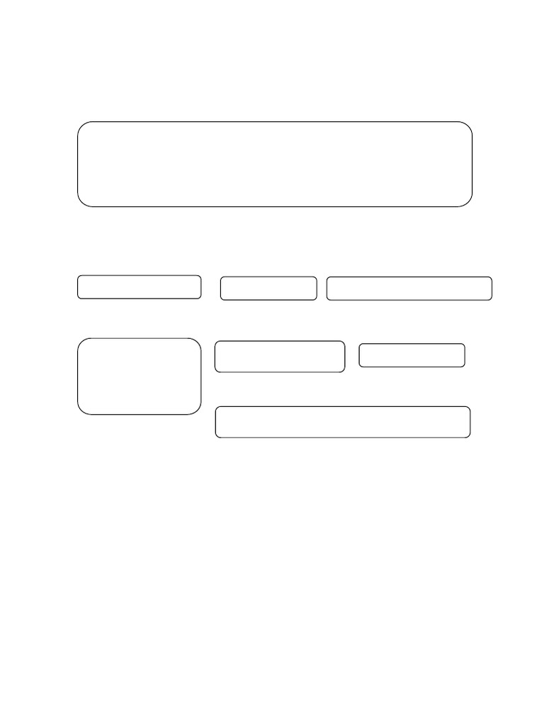 Defensa - Documento Orginal - Sergio Prudencio PDF | PDF | Pinturas | Dibujo