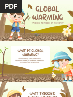 Class 10 Pratical File Science | PDF